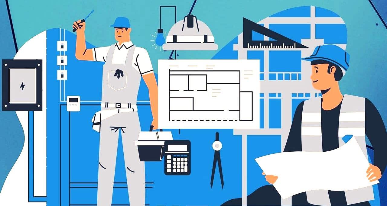 Engineers Day Wishes in Hindi | इंजीनियर्स डे शुभकामनाएं